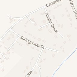 Cunningham RV Park - Spartanburg, South Carolina - RV LIFE Campground ...