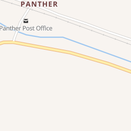 Panther State Forest - Panther, West Virginia - RV LIFE Campground Reviews