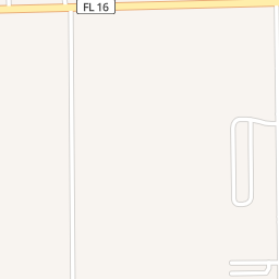 Clay County Fairgrounds RV Park - Green Cove Springs, Florida - RV LIFE ...