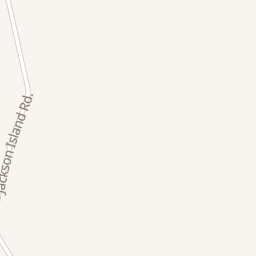 Altamaha Regional Park - Brunswick, Georgia - RV LIFE Campground Reviews