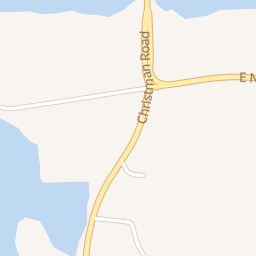 Nimisila Reservoir Metro Park Campground - Akron, Ohio - RV LIFE ...