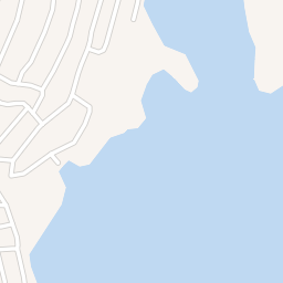 Seneca Lake Park and Campground - Senecaville, Ohio - RV LIFE ...