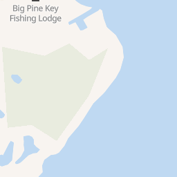 Big Pine Key Resort - Big Pine Key, Florida - RV LIFE Campground Reviews