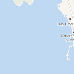 Knights Key RV Resort and Marina - Marathon, Florida - RV LIFE ...