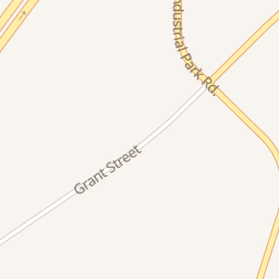 Sally Buffalo Campground - Cadiz, Ohio - RV LIFE Campground Reviews