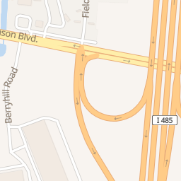 Fieldridge Acres - Charlotte, North Carolina - RV LIFE Campground Reviews