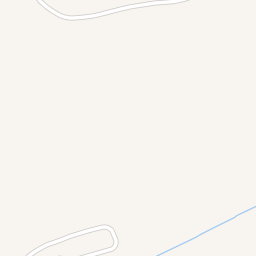 Fort Chiswell RV Park - Max Meadows, Virginia - RV LIFE Campground Reviews