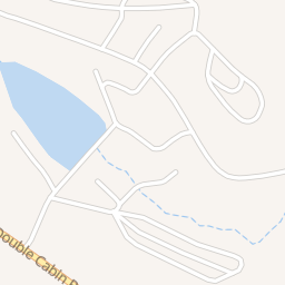 Lake Ridge RV Resort - Hillsville, Virginia - RV LIFE Campground Reviews