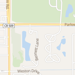 Wickham Park Campground - Melbourne, Florida - Campground Reviews