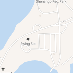 Shenango Rec Area Campground - Transfer, Pennsylvania - RV LIFE ...
