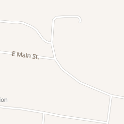 Rocks Pond Campground & Marina - Eutawville, South Carolina - RV LIFE ...