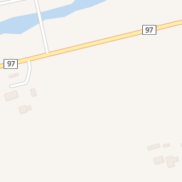 Valens Lake Conservation Area - Cambridge, Ontario - RV LIFE Campground ...