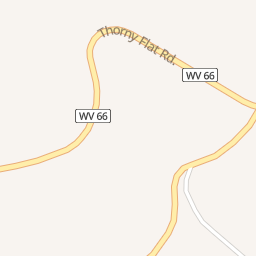 Whitaker Campground - Cass, West Virginia - RV LIFE Campground Reviews