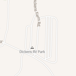 Dickens RV Park - Moncure, North Carolina - RV LIFE Campground Reviews