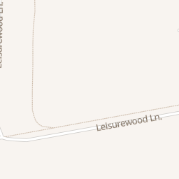 Leisurewood Recreational Community - Akron, New York - RV LIFE ...