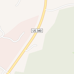 Gooney Creek - Front Royal, Virginia - RV LIFE Campground Reviews