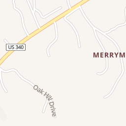 Front Royal RV Campground - Front Royal, Virginia - RV LIFE Campground ...