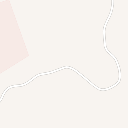 Front Royal RV Campground - Front Royal, Virginia - RV LIFE Campground ...