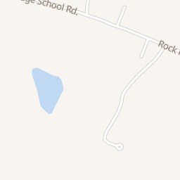 Rock Ridge Campground - Sims, North Carolina - RV LIFE Campground Reviews