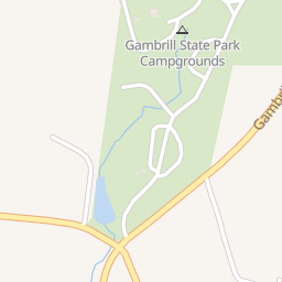 Gambrill State Park - Frederick, Maryland - RV LIFE Campground Reviews