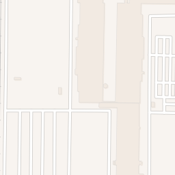 MWR RV Campground - Richmond, Virginia - RV LIFE Campground Reviews