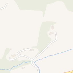 Merry Meadows Recreation Farm - Freeland, Maryland - RV LIFE Campground ...