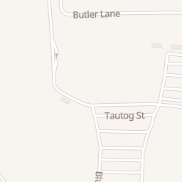 Bush Park Camping Resort - Wake, Virginia - RV LIFE Campground Reviews