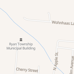 Lakewood Park Campground - Barnesville, Pennsylvania - RV LIFE ...