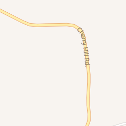 Sunny Rest Resort - Palmerton, Pennsylvania - RV LIFE Campground Reviews