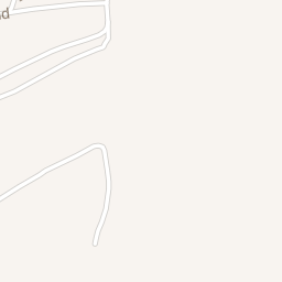 Sunny Rest Resort - Palmerton, Pennsylvania - RV LIFE Campground Reviews