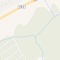 Riverside Cedar Campground - Morrisburg, Ontario - RV LIFE Campground ...