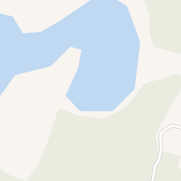 Round Pond Recreation Area - West Point U.S. Military Academy, New York ...