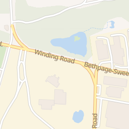 Battle Row Campground - Old Bethpage, New York - RV LIFE Campground Reviews