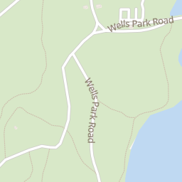 Wells State Park - Sturbridge, Massachusetts - RV LIFE Campground Reviews