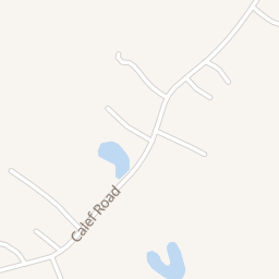 Calef Lake Camping Area - Auburn, New Hampshire - RV LIFE Campground ...