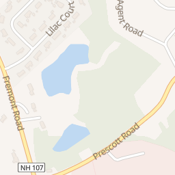 Pine Acres RV Resort - Raymond, New Hampshire - RV LIFE Campground Reviews