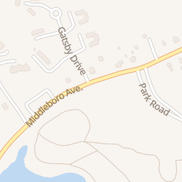 Massasoit State Park - Taunton, Massachusetts - RV LIFE Campground Reviews