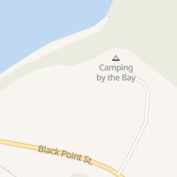 Camping by the Bay - Black Point, New Brunswick - RV LIFE Campground ...