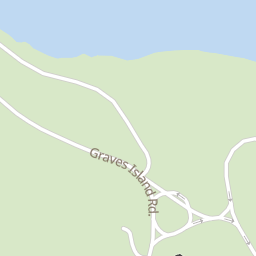 Graves Island Provincial Park - Chester, Nova Scotia - RV LIFE ...