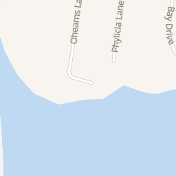 Five Islands Ocean Resort - Lower Five Islands, Nova Scotia - RV LIFE ...