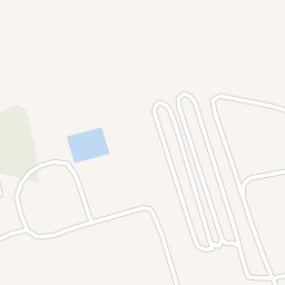 Marco Polo Land Campground - Cavendish, Prince Edward Island - RV LIFE ...