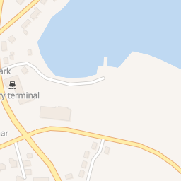 St. Barbe RV Park - St. Barbe, Newfoundland - RV LIFE Campground Reviews