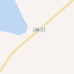 Viking RV Park - Quirpon, Newfoundland - RV LIFE Campground Reviews