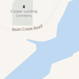 Kenai Riverside Campground & RV Park - Cooper Landing, Alaska - RV LIFE ...