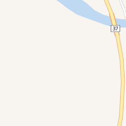 Dease Lake Lions Tanzilla River Campground - Dease Lake, British ...