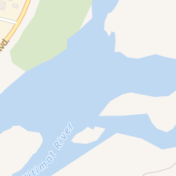 Radley Park - Kitimat, British Columbia - RV LIFE Campground Reviews