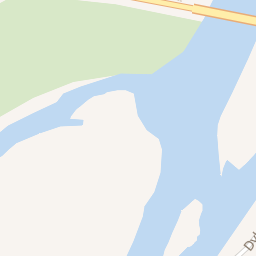 Radley Park - Kitimat, British Columbia - RV LIFE Campground Reviews