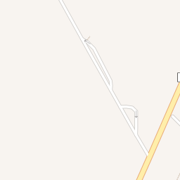 Lakelse Lake Provincial Park - Furlong Bay Campground - Terrace ...