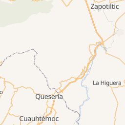 RV Parks in San Andrés Ixtlán, Jalisco - Top 0 Campgrounds near San ...
