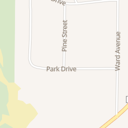 Cleone Campground - Fort Bragg, California - RV LIFE Campground Reviews